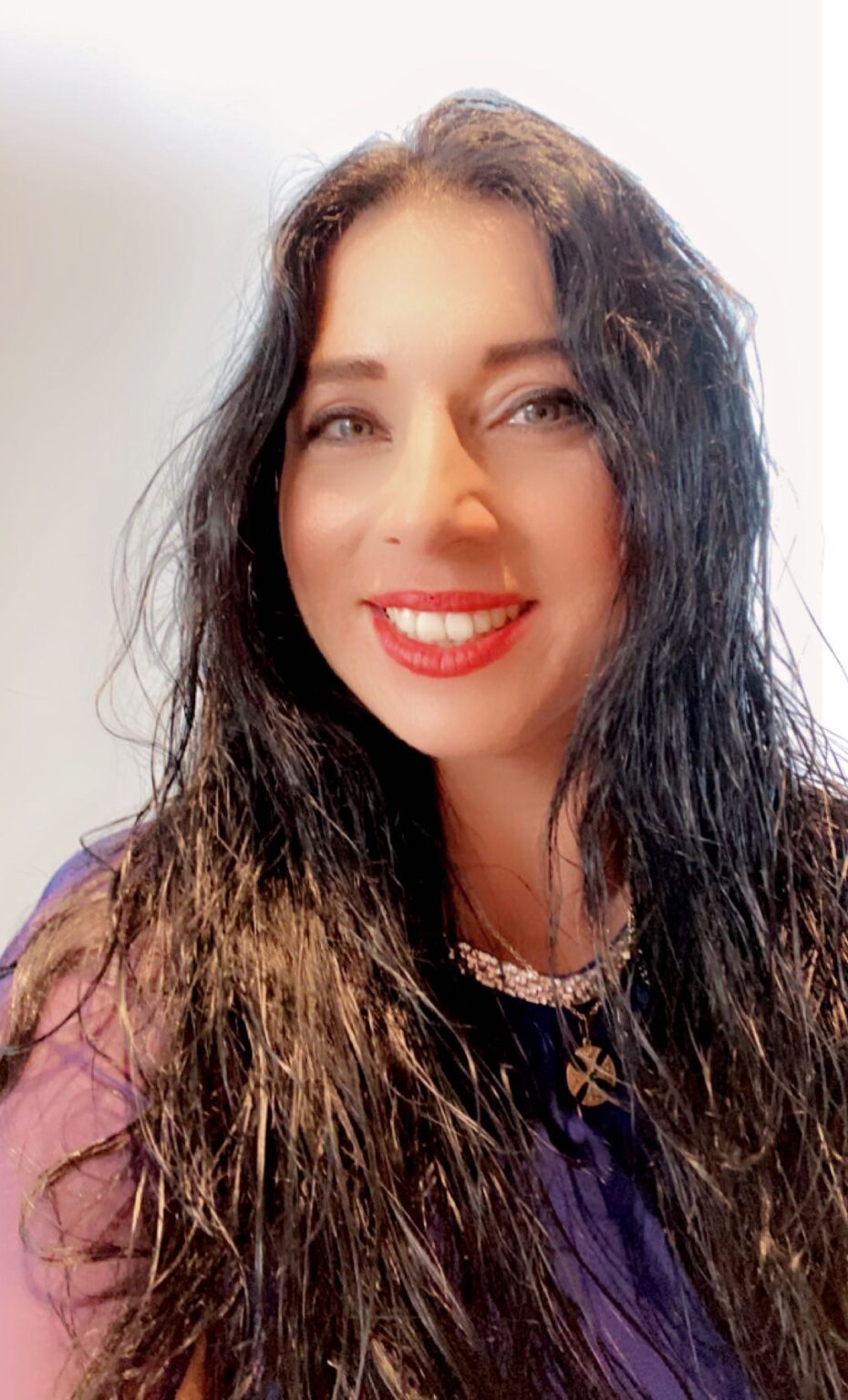 Artemis Gaitanos – Starland School Of Music